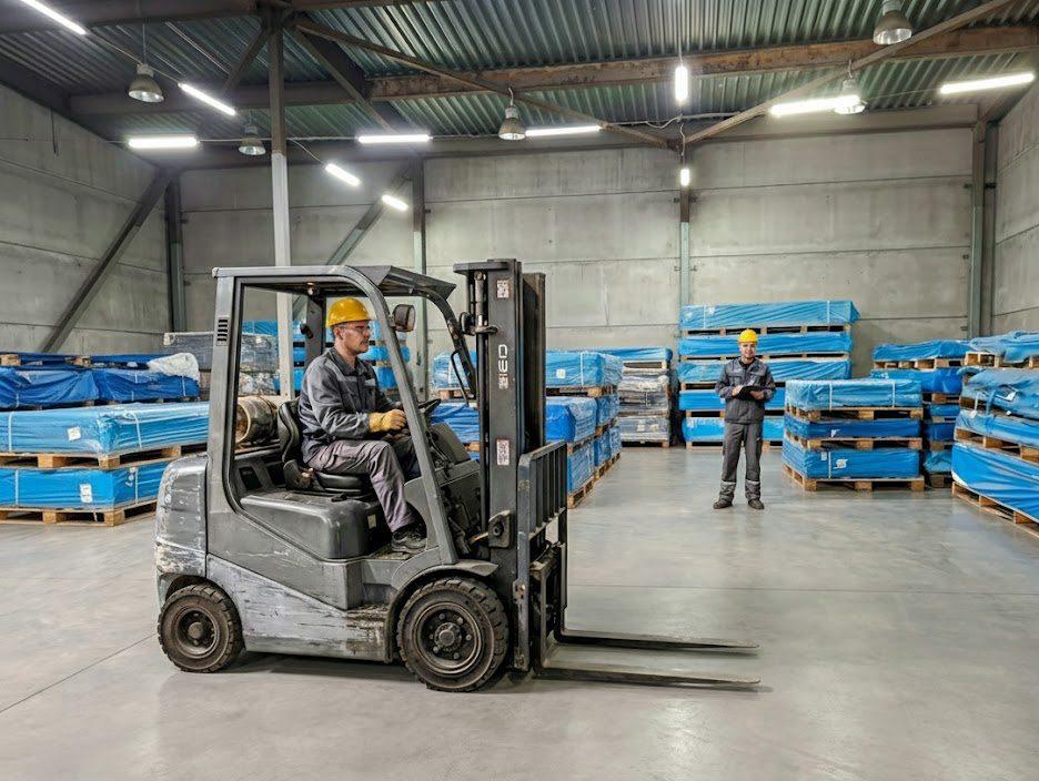 EuroGrip